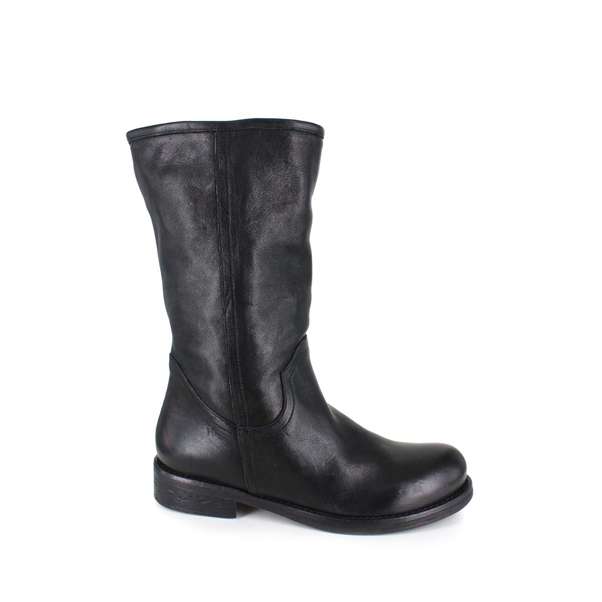 Fiona Boots – Zigi